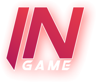 inGame